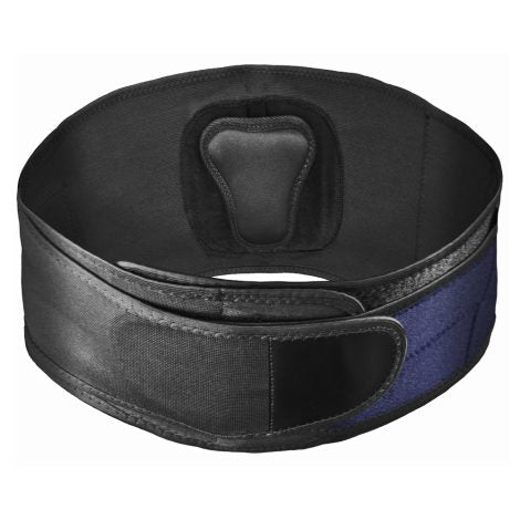 Lumbar Support Back Brace with Removable Pad – bettercaremarket